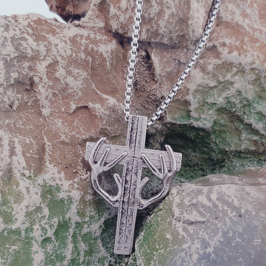 Sakcon Jewelers Creators Of American Sportsman Jewelry