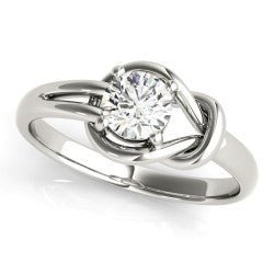 What about a $300 ring? – Sakcon Jewelers