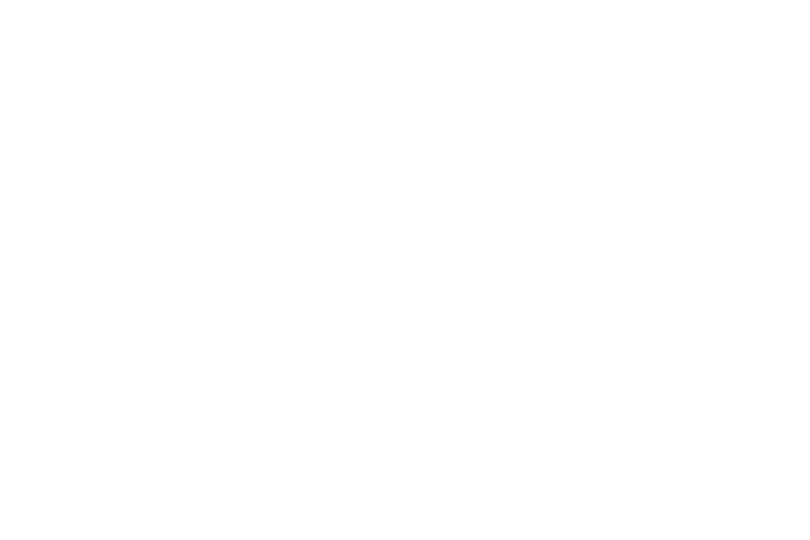 What about a $300 ring? – Sakcon Jewelers